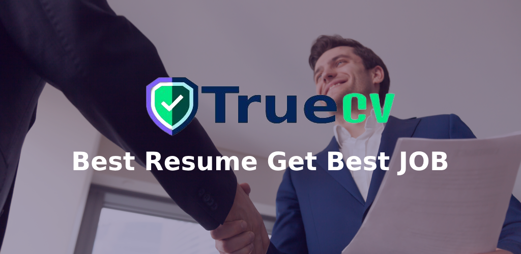 Free AI CV Checker | Optimize Your CV for UK Jobs | TrueCV.uk